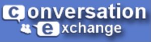 無料の言語交換サイト“Conversation Exchange”ってどうなの？使い方や体験談も【レビュー】 | 点から点への備忘録
